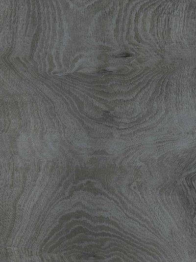 Cottage White- Wood Design Porcelain Slab| Architectural Design | Sansam