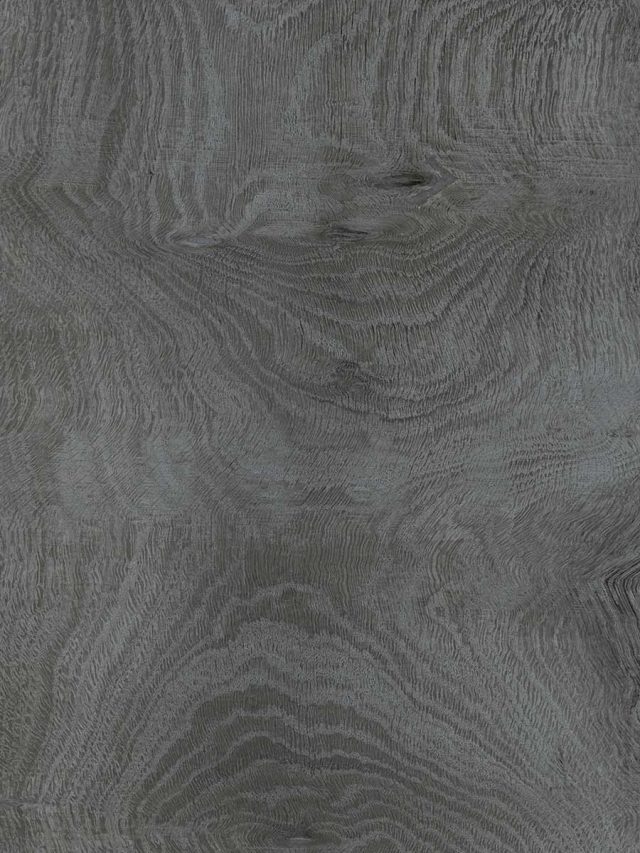 Cottage White- Wood Design Porcelain Slab| Architectural Design | Sansam