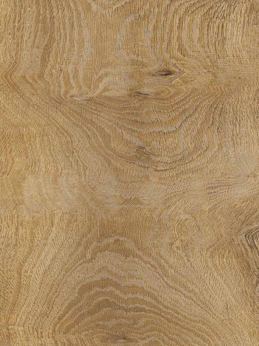 Brick- Mosaico| Architectural Design | Sansam