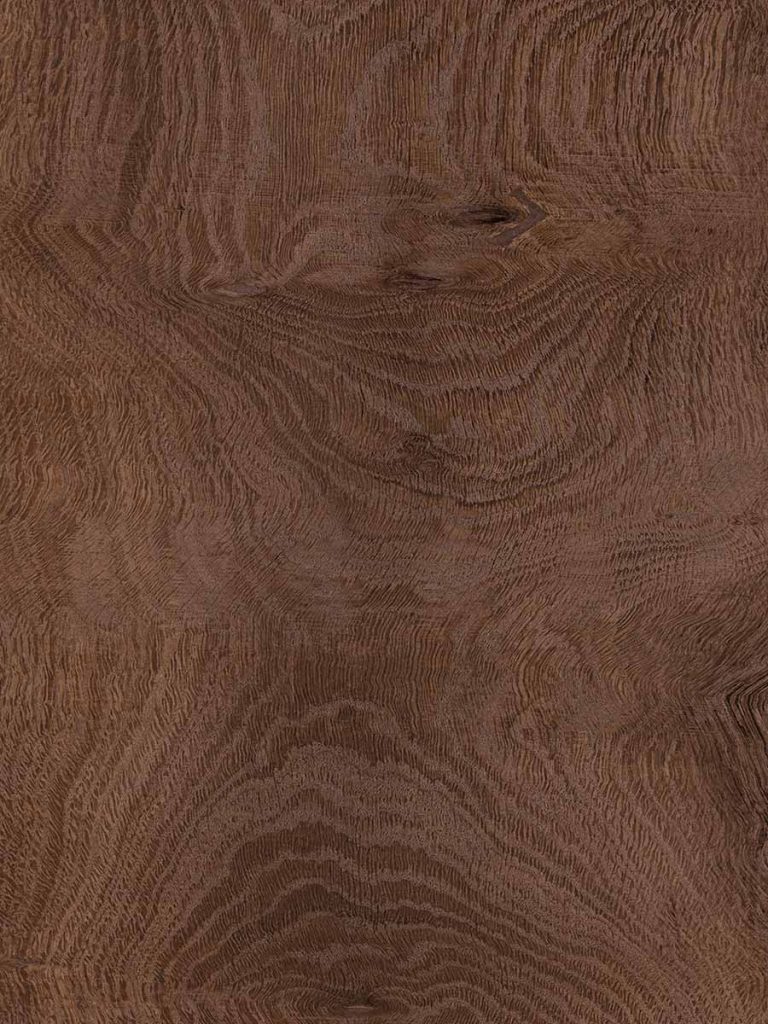 High-quality porcelain tiles for durable and stylish designs with SANSAM