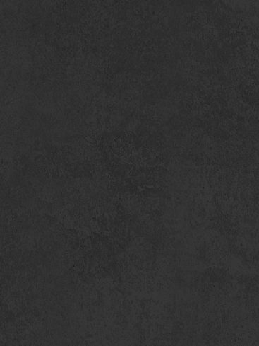 Concept Dark Gray- Modern Look Porcelain Slab| Architectural Design