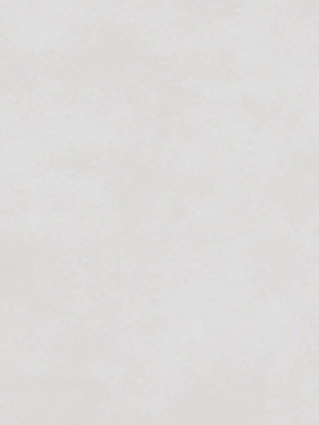 Concept Light Gray- Modern Look Porcelain Slab| Architectural Design