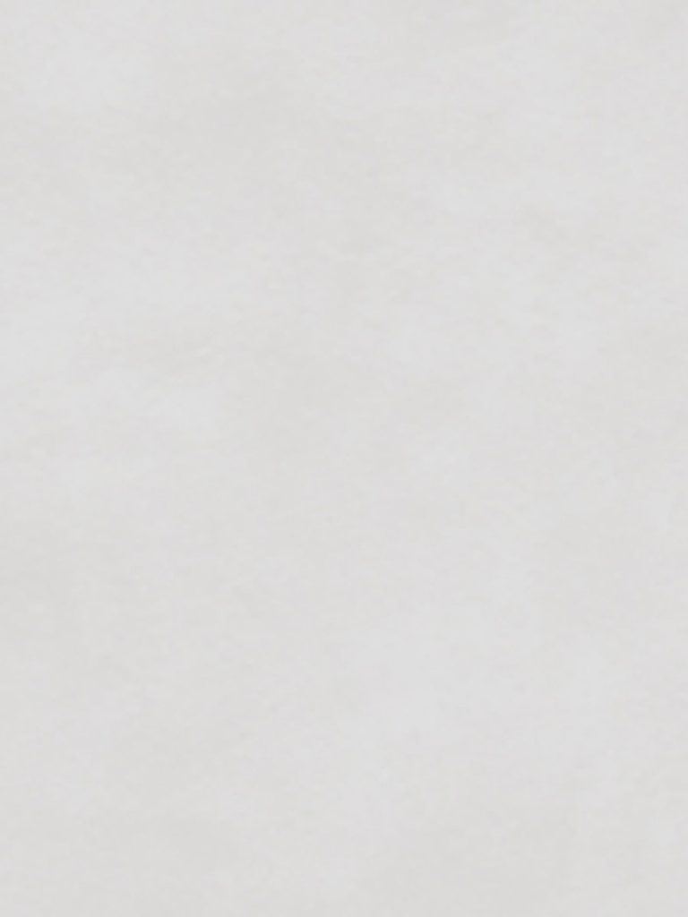 Concept Light Gray- Modern Look Porcelain Slab| Architectural Design