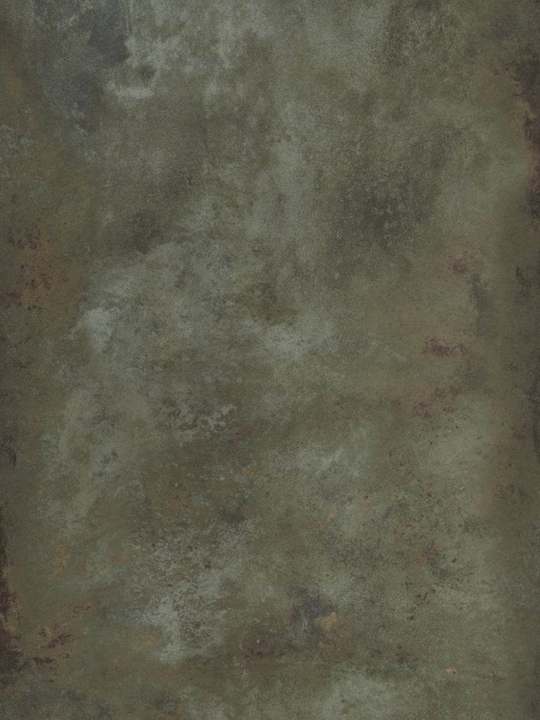 Buy Green Porcelain Slabs | SANSAM