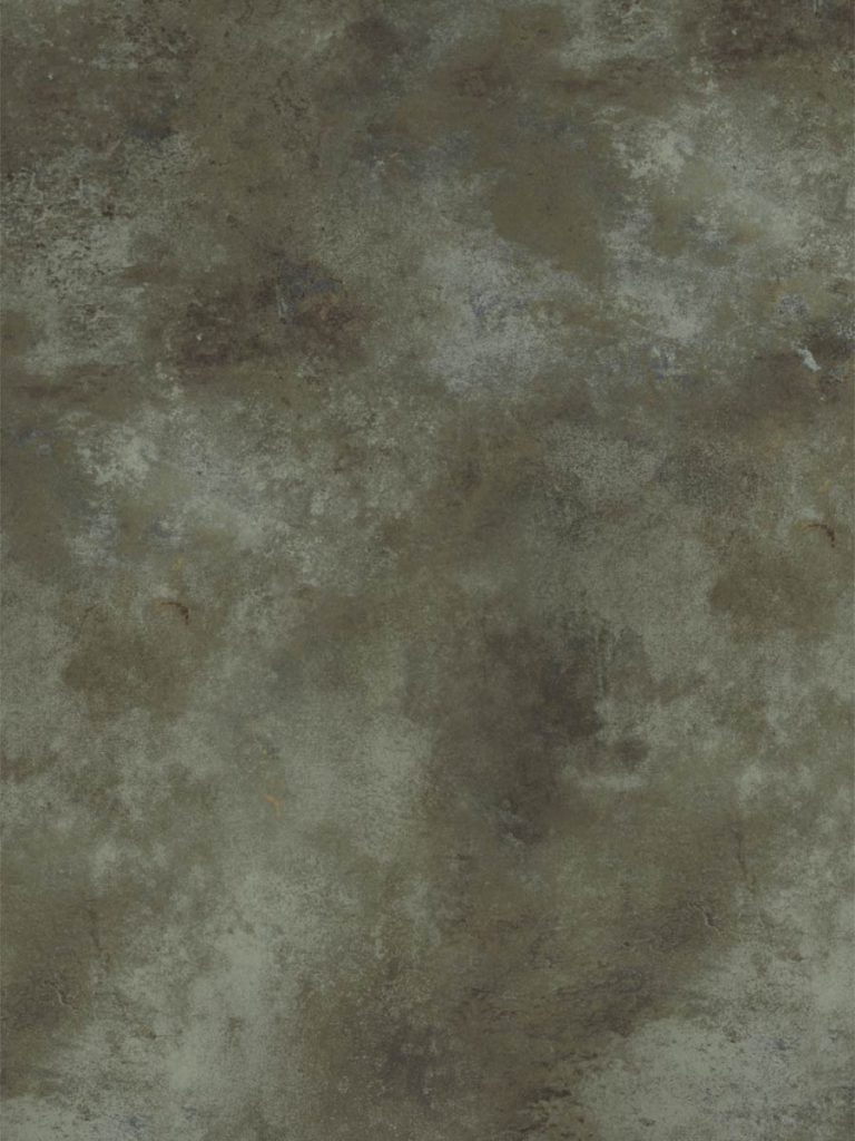 Emerald Green- Modern Look Porcelain Slab| Architectural Design | Sansam