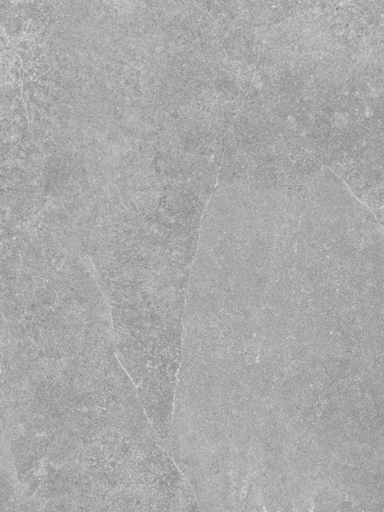Hard Stone Light Gray-Marble Look Porcelain Slab| Architectural Design