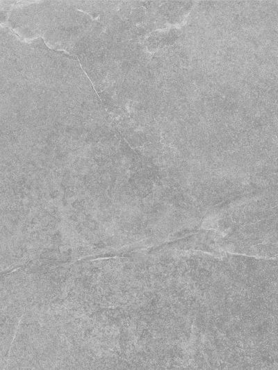 Cottage White- Wood Design Porcelain Slab| Architectural Design | Sansam
