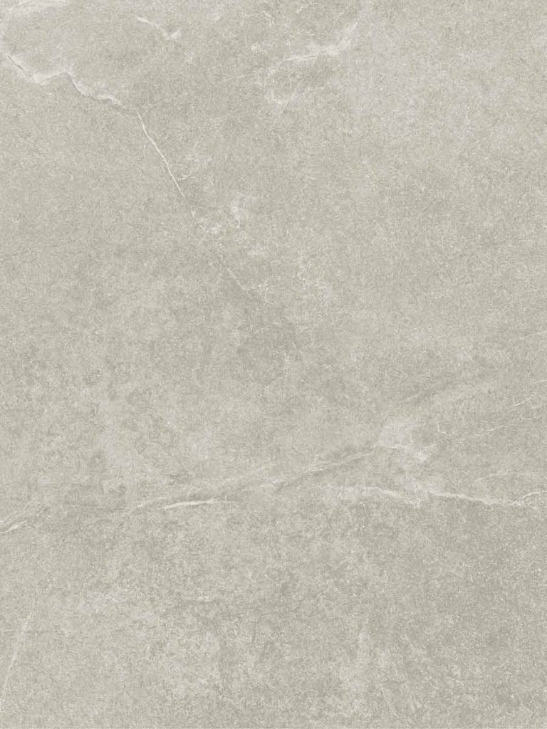 High-quality porcelain tiles for durable and stylish designs with SANSAM
