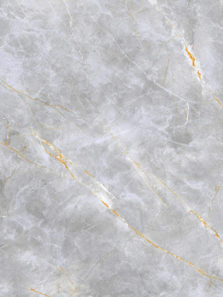 Lava Gray- Marble Look Porcelain Slab| Architectural Design | Sansam