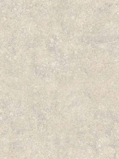Cottage White- Wood Design Porcelain Slab| Architectural Design | Sansam