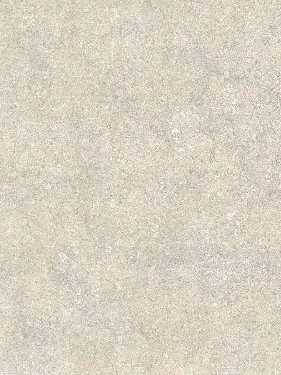 Slate Ivory- Marble Look Porcelain Slab| Architectural Design | Sansam