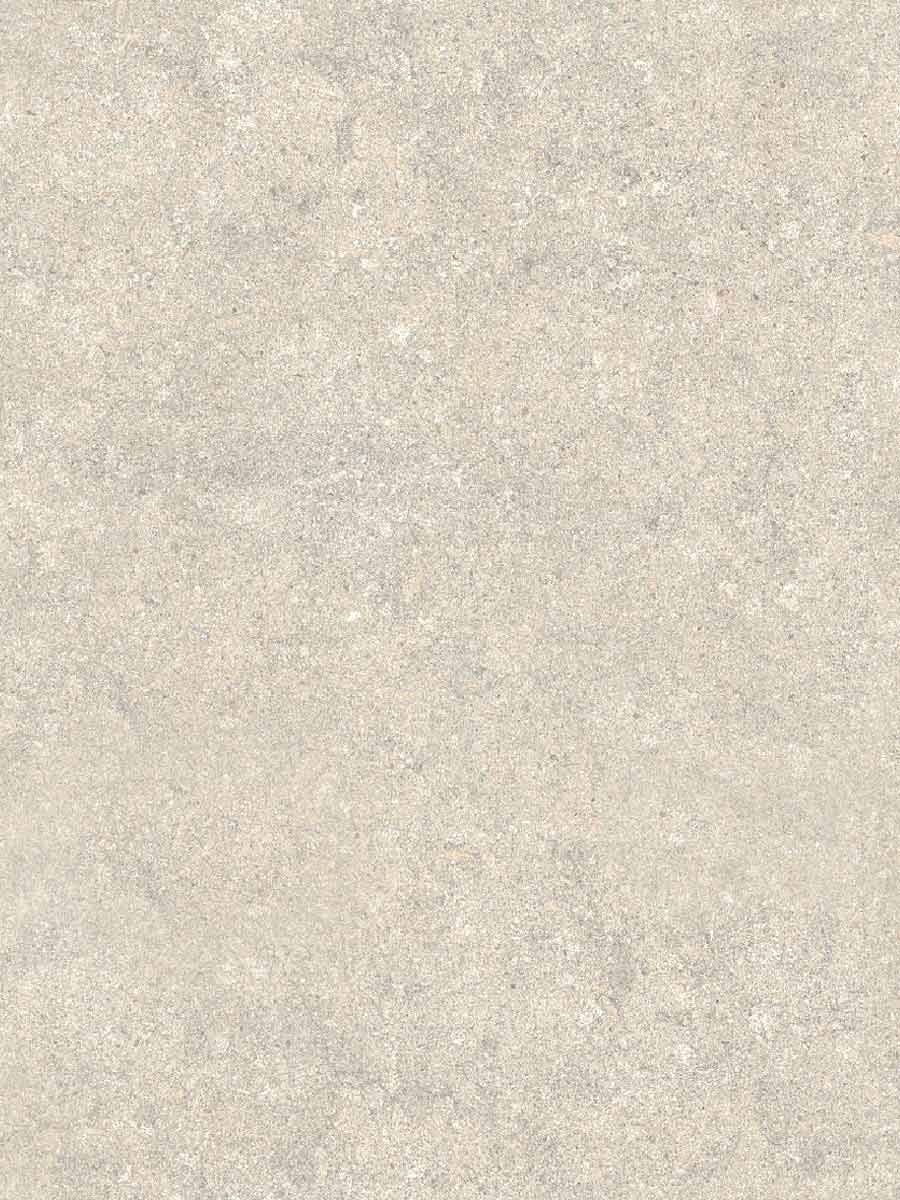 Slate Ivory- Marble Look Porcelain Slab| Architectural Design | Sansam