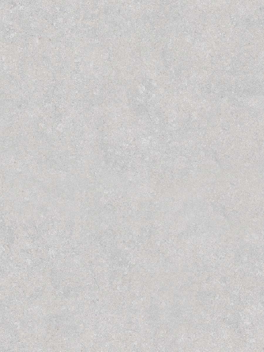 Gray Porcelain Tile | SANSAM