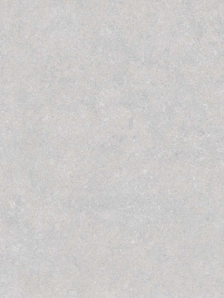 Slate Light Gray- Marble Look Porcelain Slab| Architectural Design | Sansam