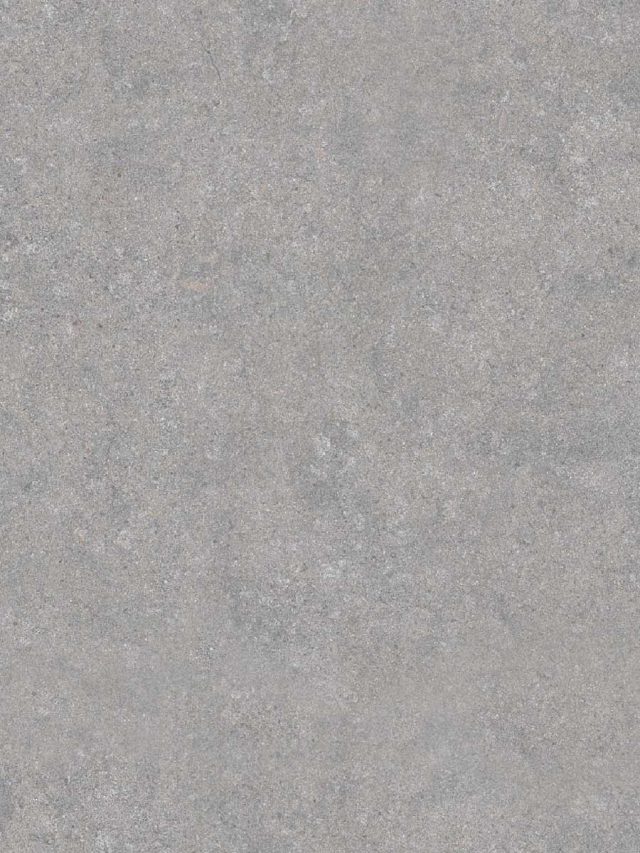Slate Mid Gray- Marble Look Porcelain Slab| Architectural Design | Sansam