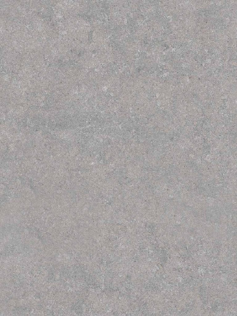 Slate Mid Gray- Marble Look Porcelain Slab| Architectural Design | Sansam