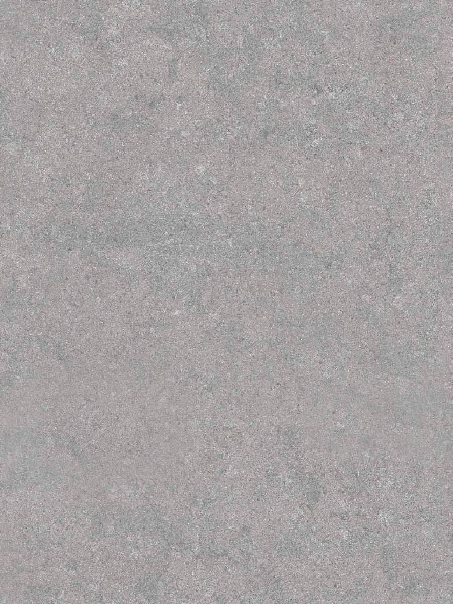 Slate Mid Gray 20mm – sansam