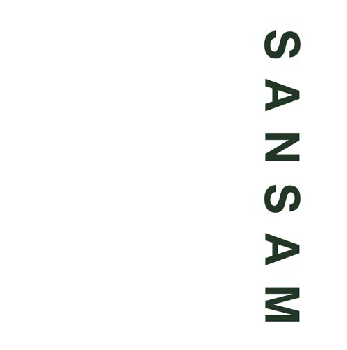 Sansam Catalogue | Discover Your Style