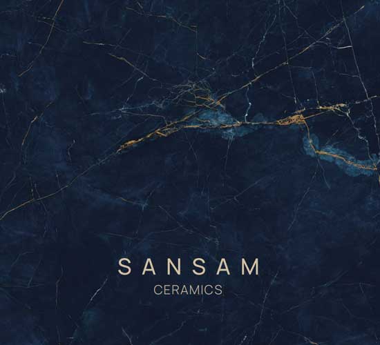 Sansam Catalogue | Discover Your Style