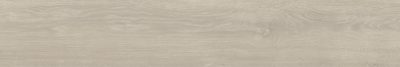 Cottage White- Wood Design Porcelain Slab| Architectural Design | Sansam