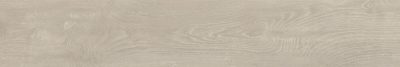 Cottage White- Wood Design Porcelain Slab| Architectural Design | Sansam