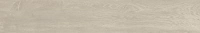 Cottage White- Wood Design Porcelain Slab| Architectural Design | Sansam