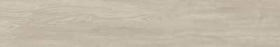 Cottage White- Wood Design Porcelain Slab| Architectural Design | Sansam