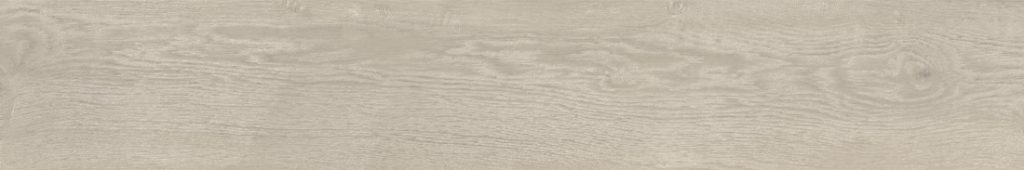 Cottage White- Wood Design Porcelain Slab| Architectural Design | Sansam