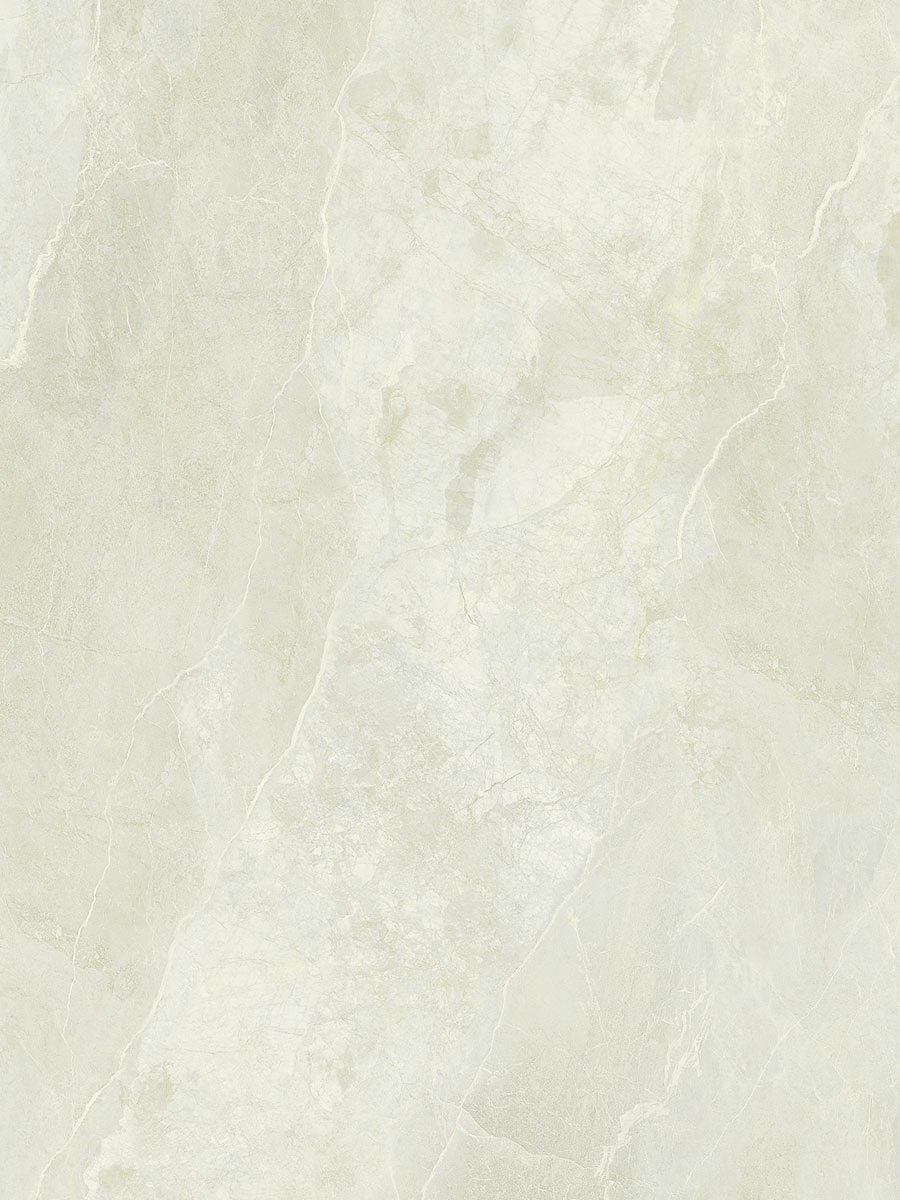 Rock Stone Ivory Slate - Porcelain Slab| Sansam