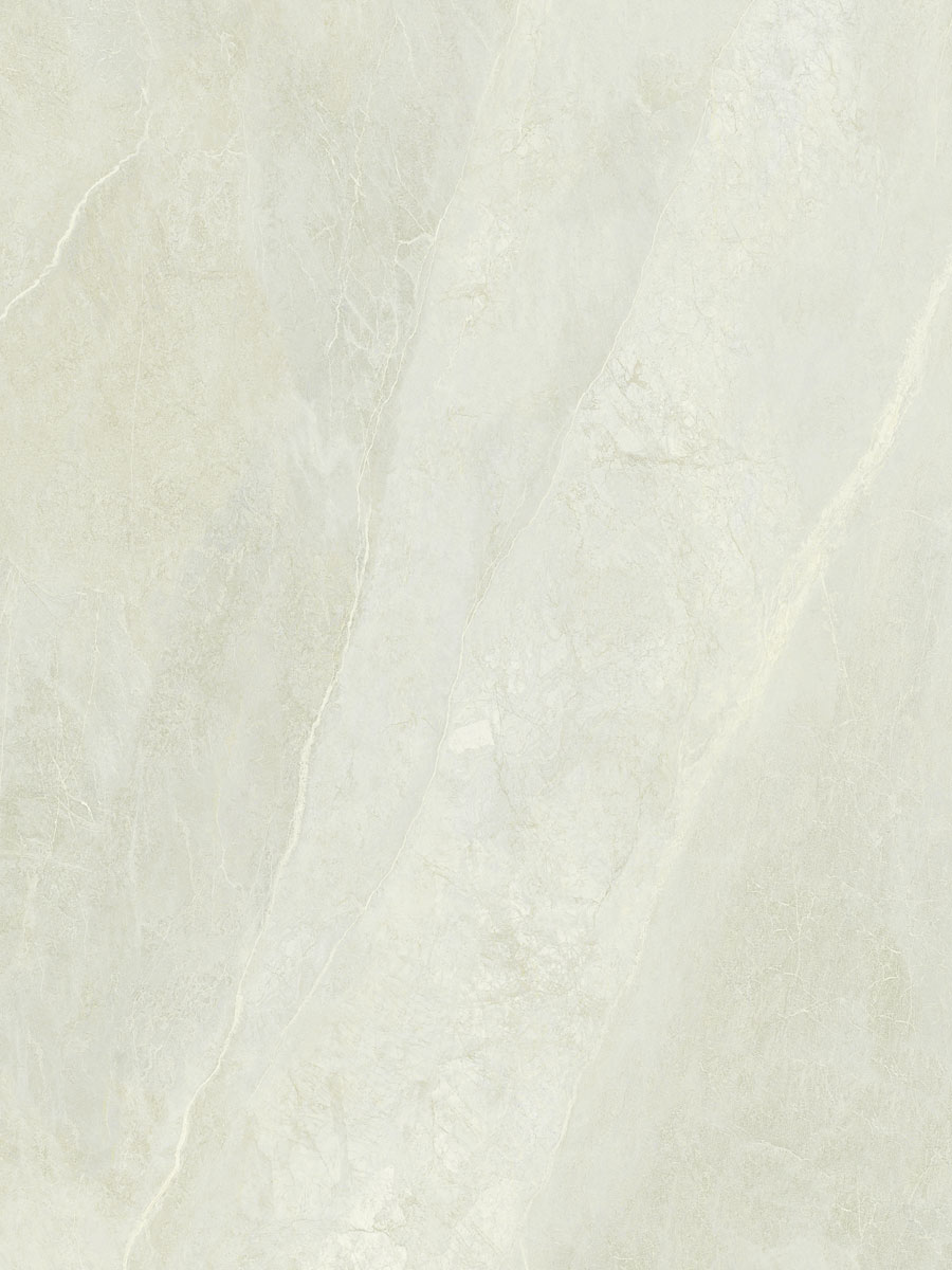 Rock Stone Ivory Slate - Porcelain Slab| Sansam
