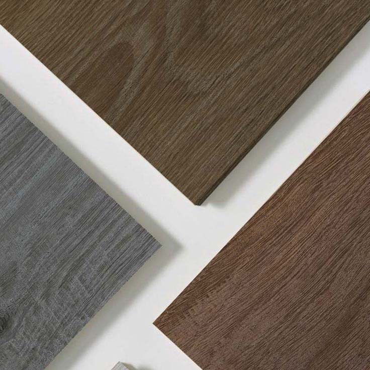 Types of Slabs: A Guide to Porcelain Slabs for Interiors