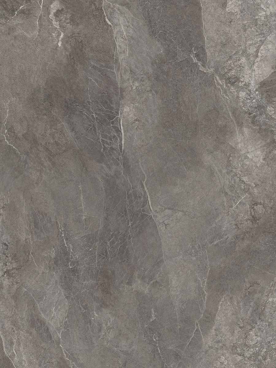 Rockstone Dark Natural - Porcelain Slab| Sansam