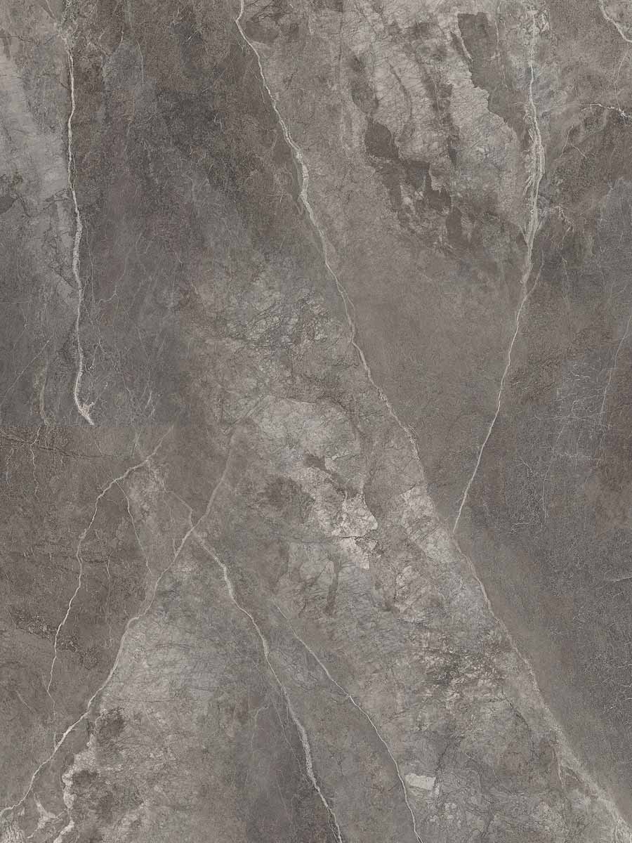 Rockstone Dark Natural - Porcelain Slab| Sansam