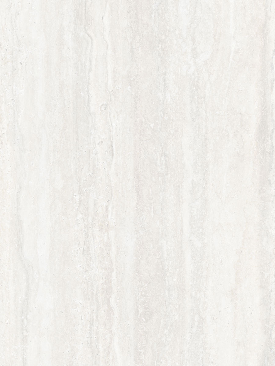 Exotic Travertine Ivory Natural - Porcelain Slab| Sansam