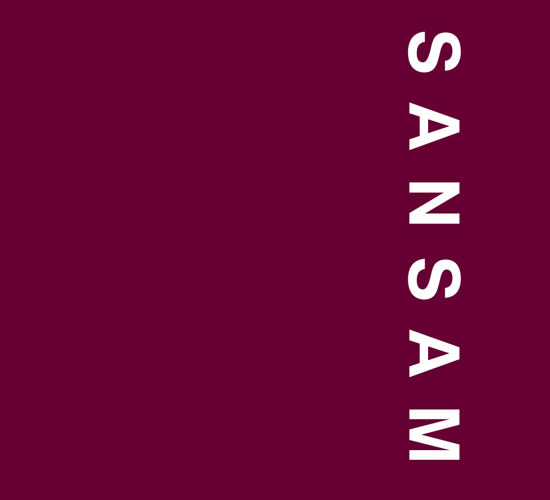 Sansam Catalogue | Discover Your Style