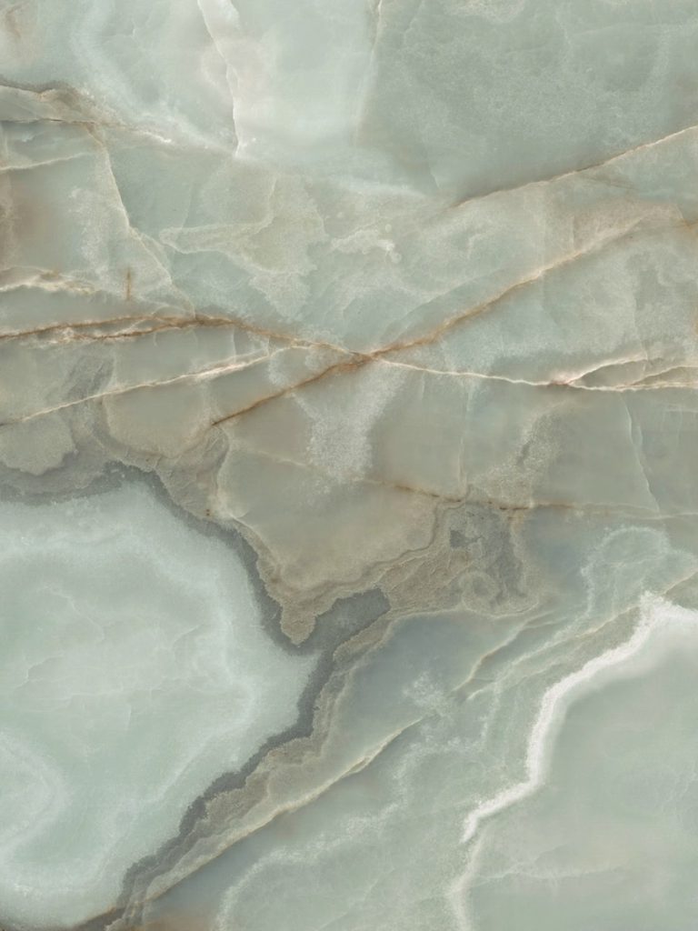 Rêve Jade - Elegant Porcelain Slabs & Tiles