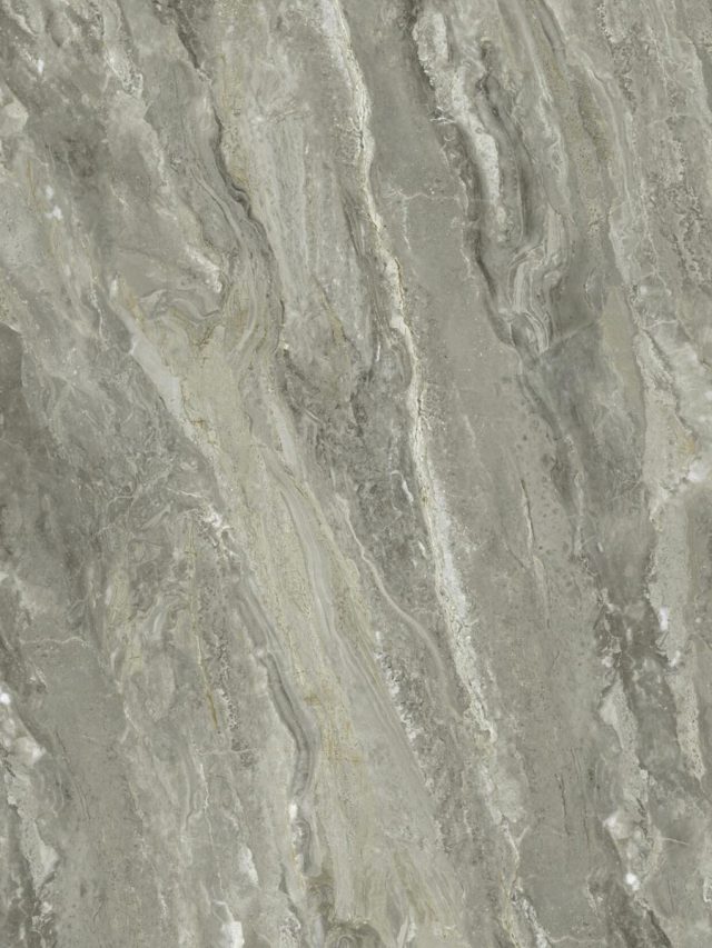 Orobico - Elegant Porcelain Slabs & Tiles